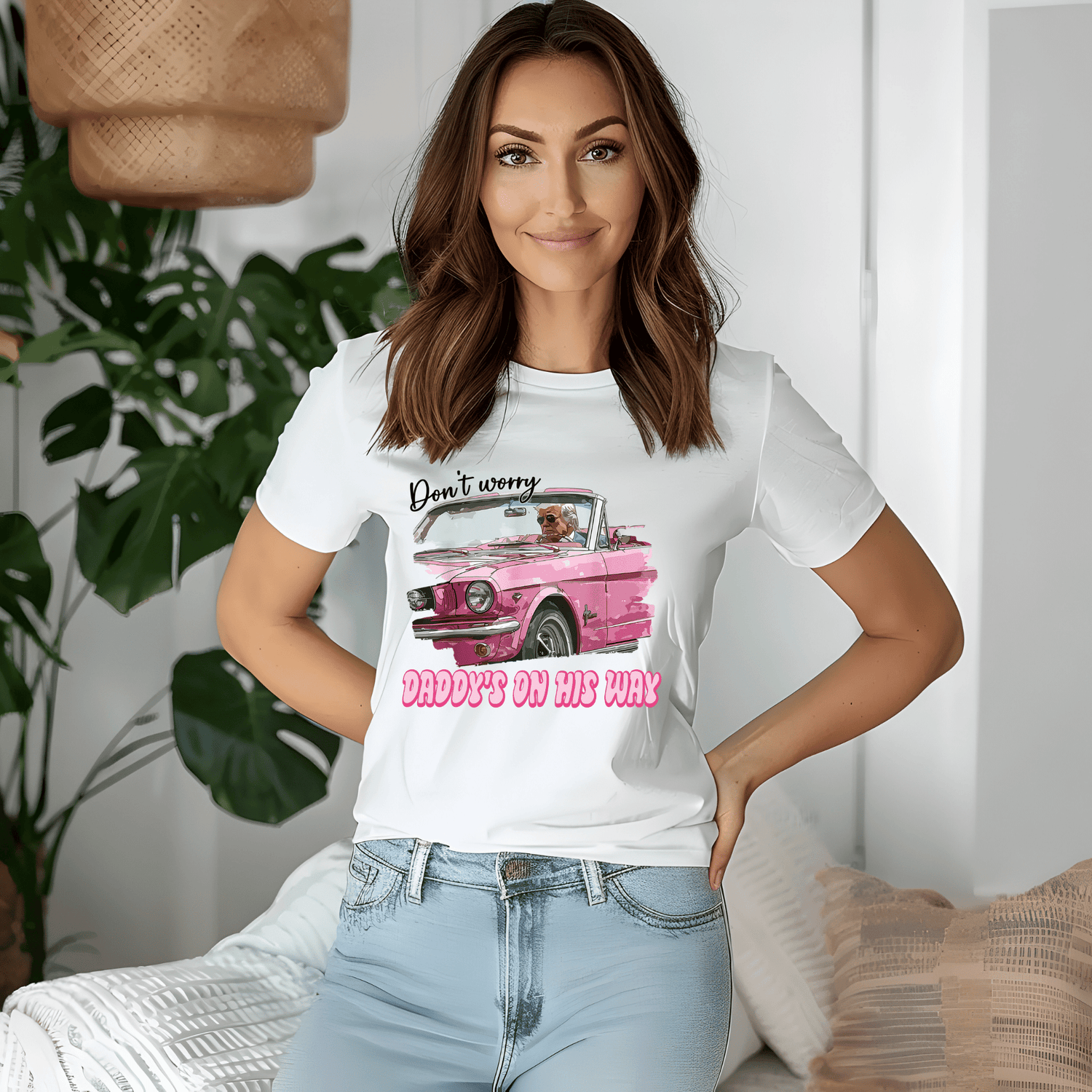 Hot Mess Express Tees & Transfers DTF – HotMessExpress