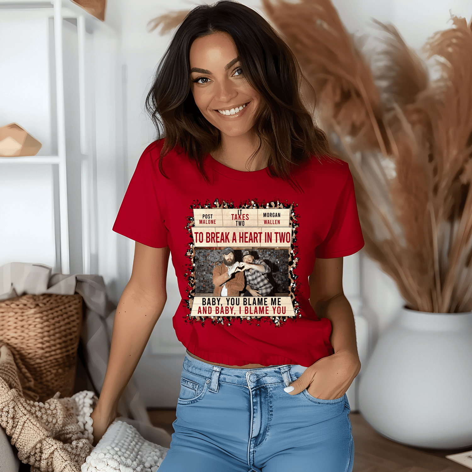 Hot Mess Express Tees & Transfers DTF – HotMessExpress