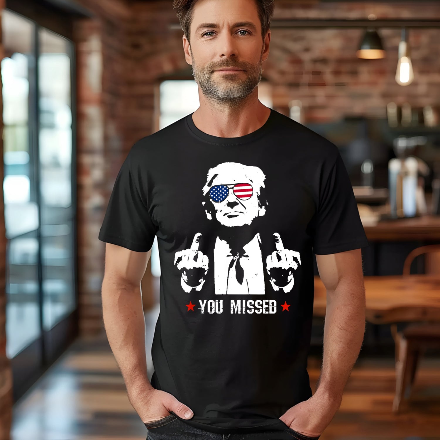 Hot Mess Express Tees & Transfers DTF – HotMessExpress