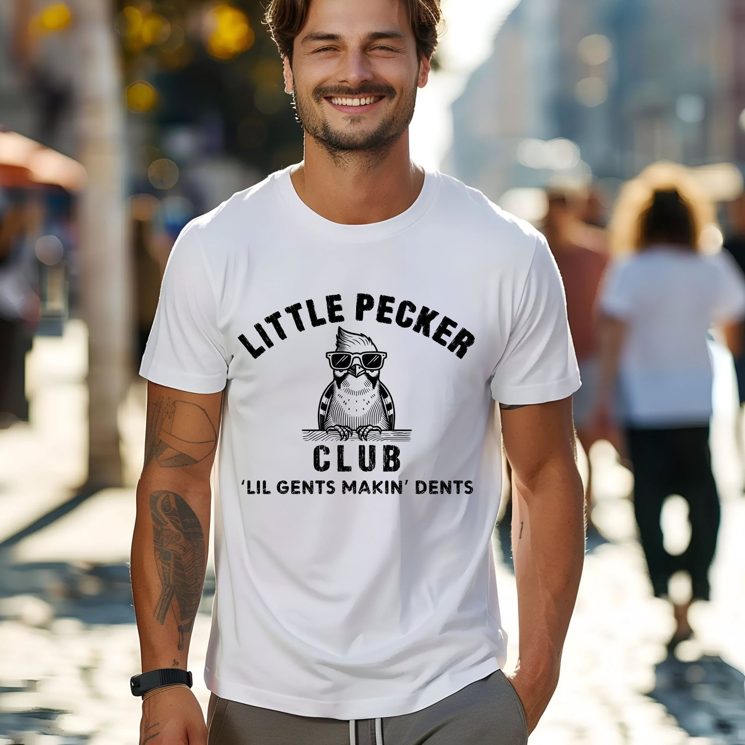 Hot Mess Express Tees & Transfers DTF – HotMessExpress