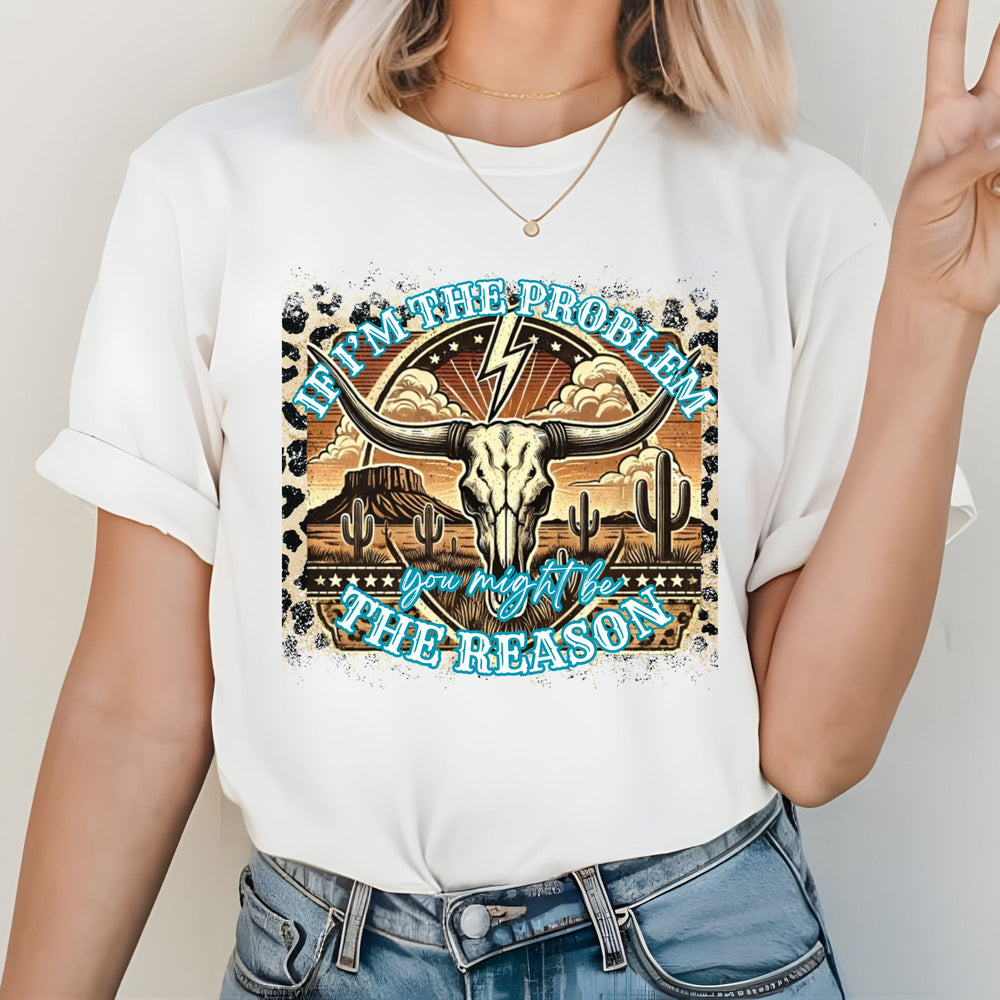 Hot Mess Express Tees & Transfers DTF – HotMessExpress