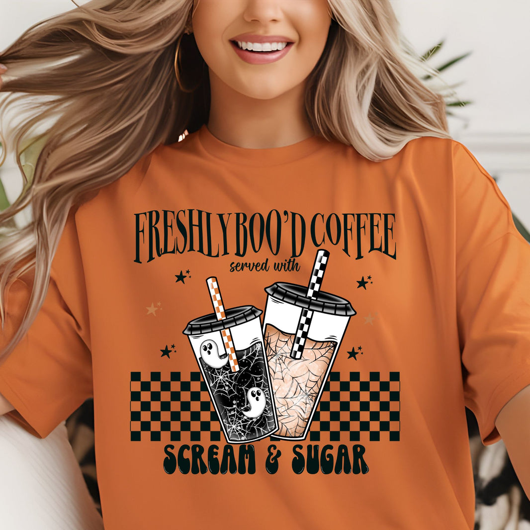 Coffee – HotMessExpress