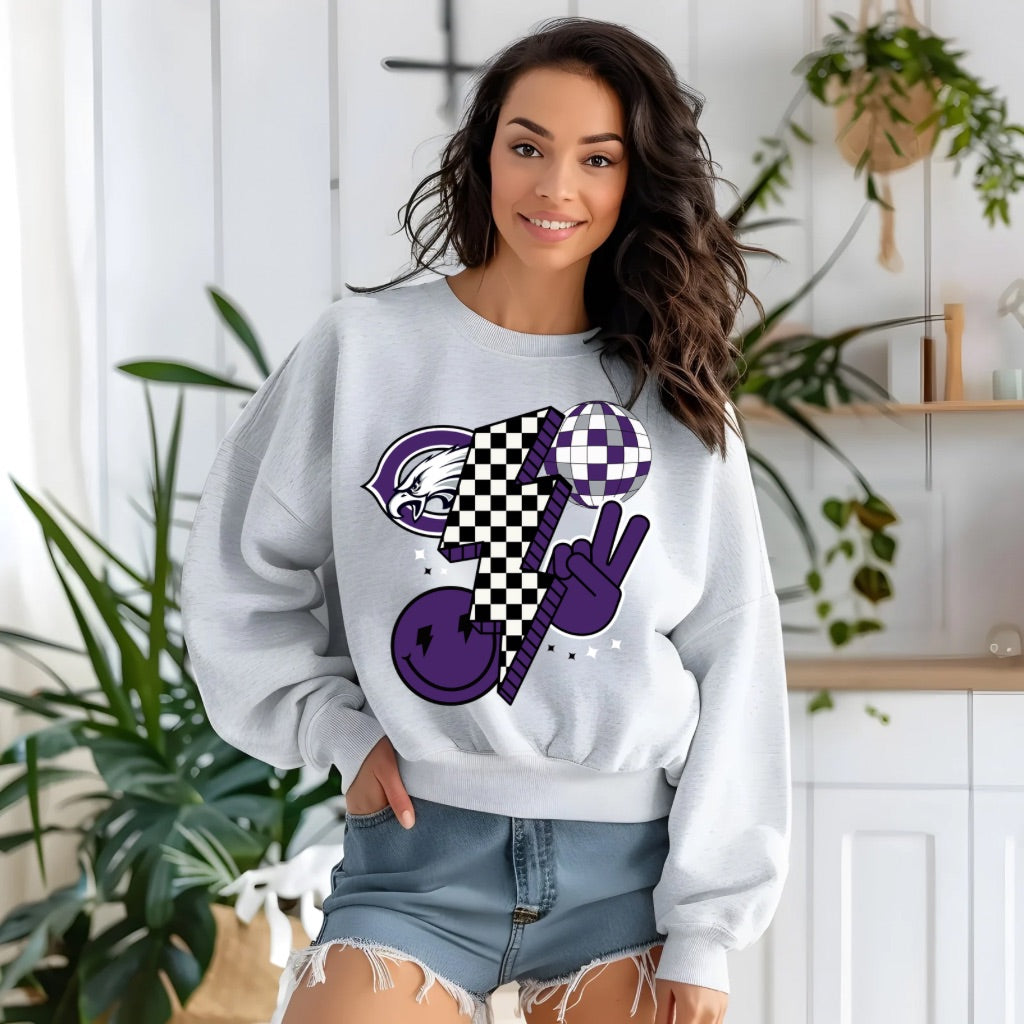 Hot Mess Express Tees & Transfers DTF – HotMessExpress