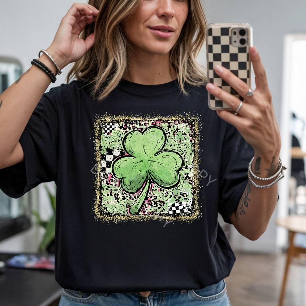 Hot Mess Express Tees & Transfers DTF – HotMessExpress