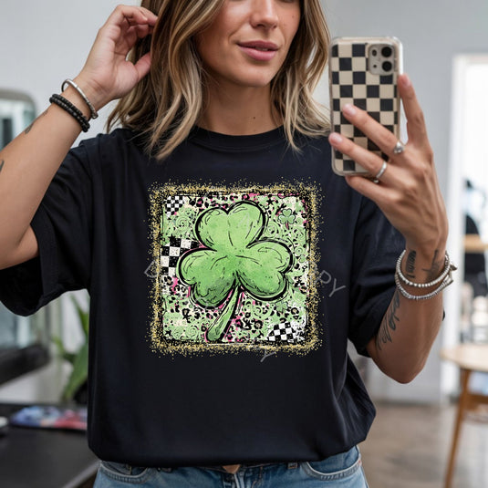 Hot Mess Express Tees & Transfers DTF – HotMessExpress