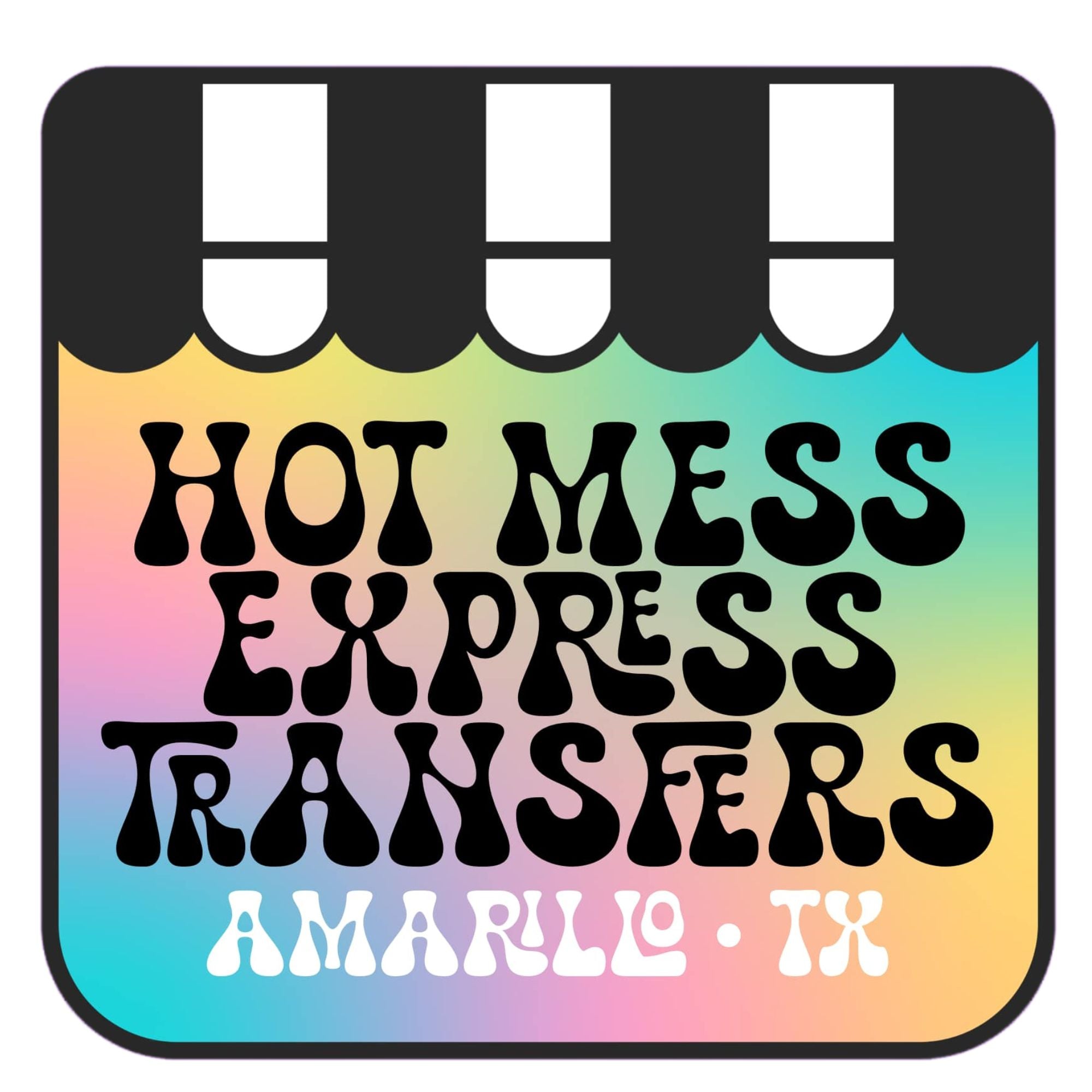 Miscellaneous – Page 7 – HotMessExpress