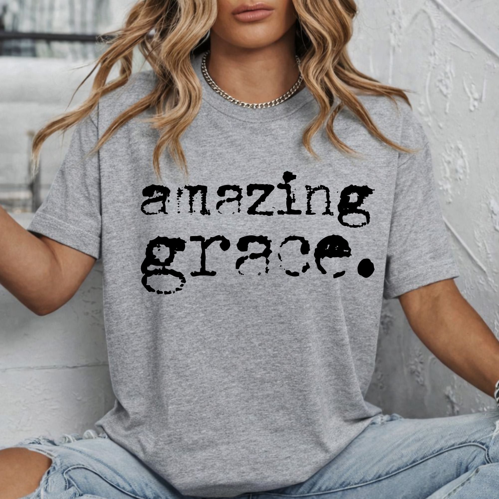 Hot Mess Express Tees & Transfers DTF – HotMessExpress