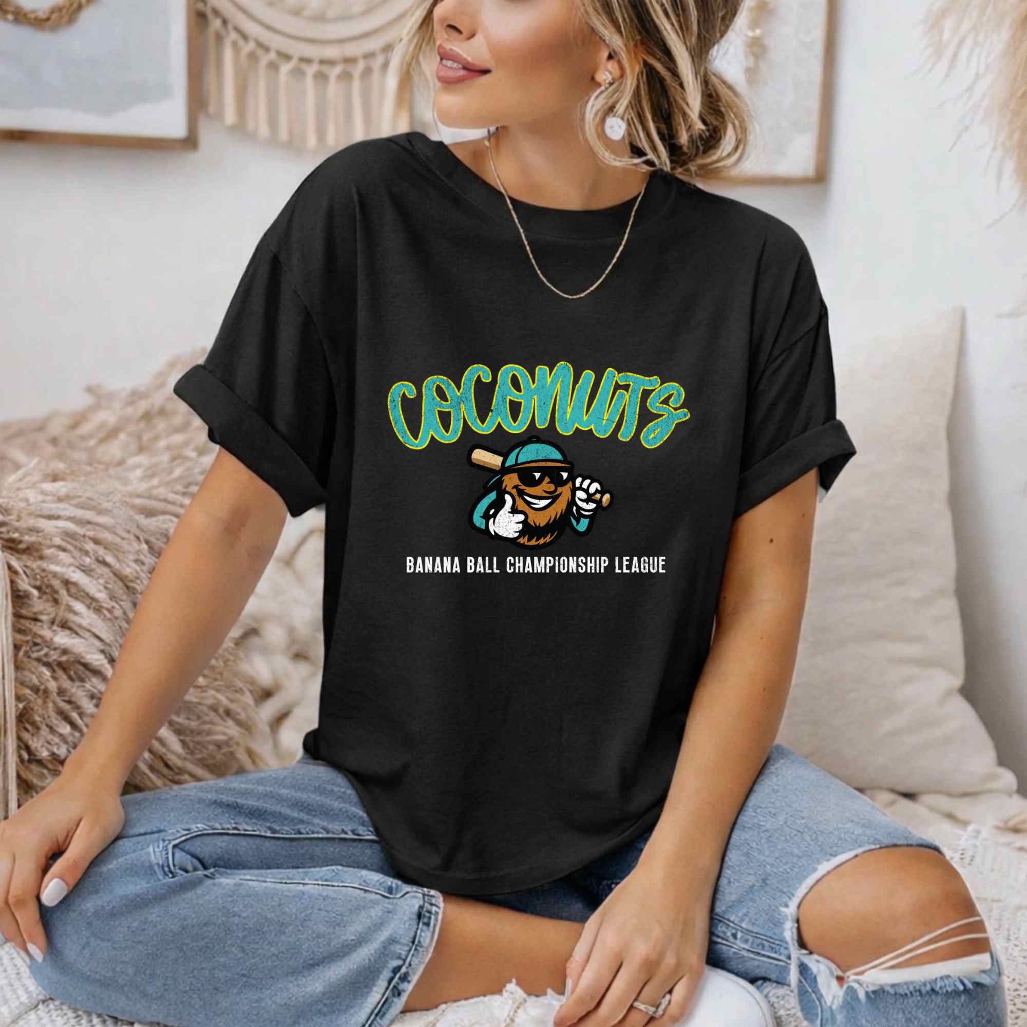 Hot Mess Express Tees & Transfers DTF – HotMessExpress